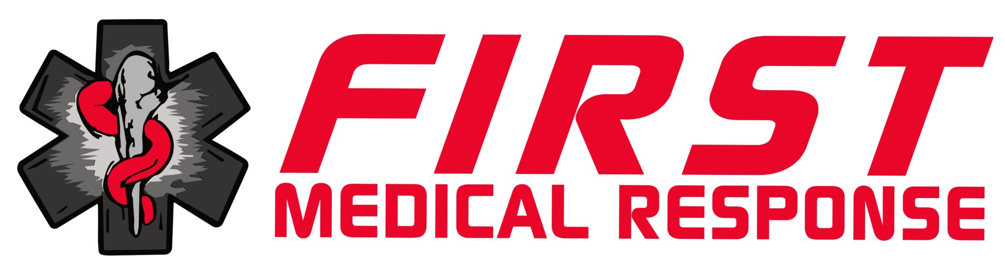 Home - FIRST MEDICAL RESPONSE