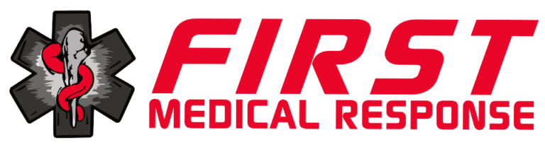 Home - FIRST MEDICAL RESPONSE